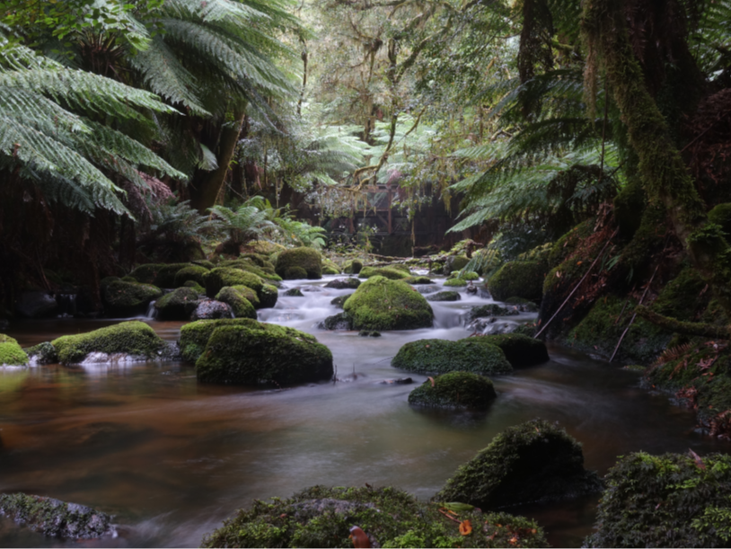 摄影作品分享-15_KK熊君-站酷ZCOOL