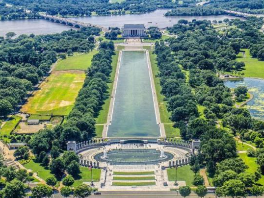 广场_Hanqh-站酷ZCOOL