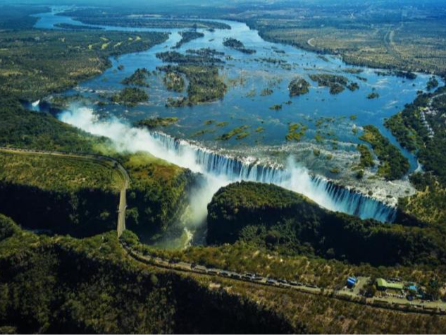 江湖_Hanqh-站酷ZCOOL