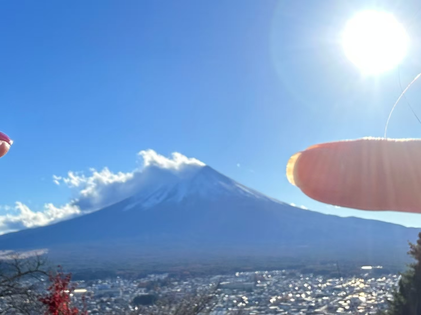 19_SIBER-站酷ZCOOL