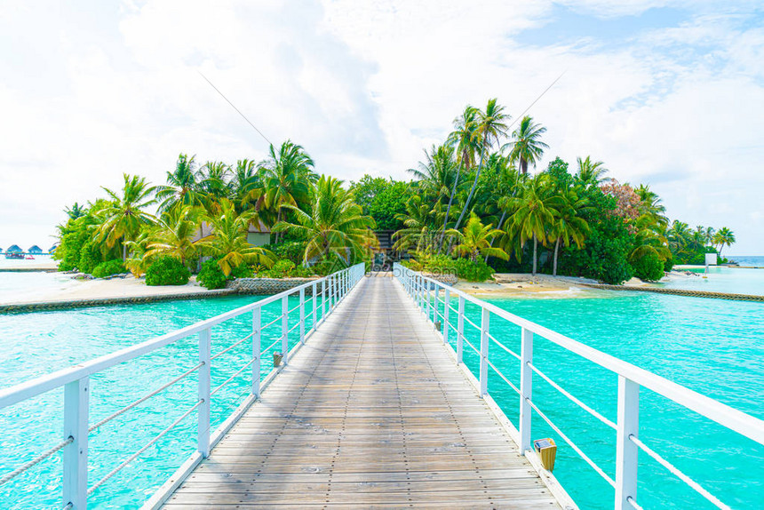 桥_Hanqh-站酷ZCOOL