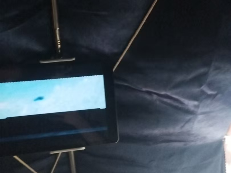 20_SIBER-站酷ZCOOL