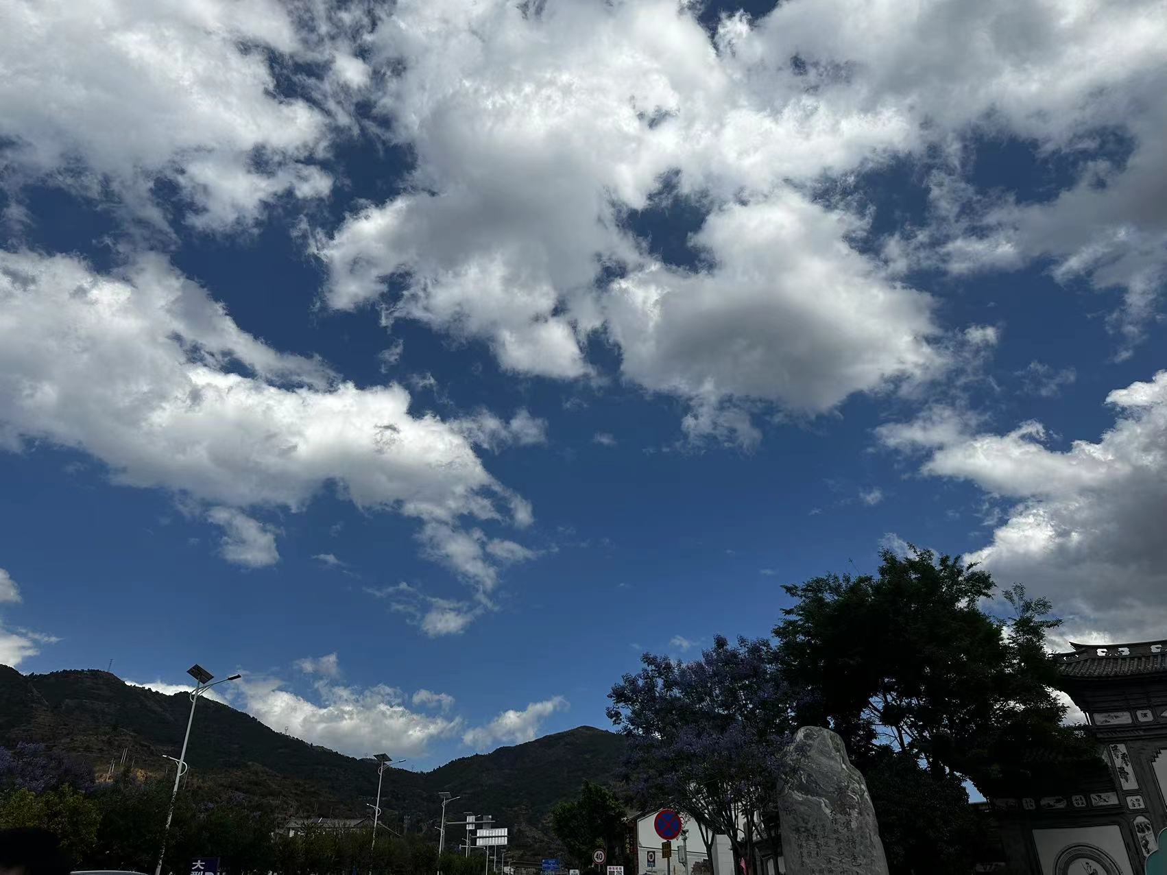 乌云_huatian1-站酷ZCOOL