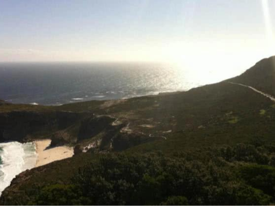 大江大河_Hanqh-站酷ZCOOL