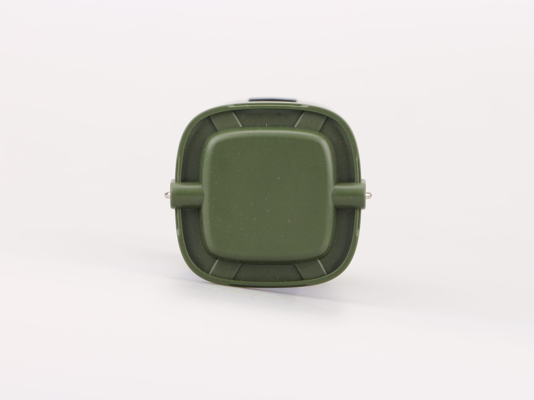 3C_GavinChen259-站酷ZCOOL