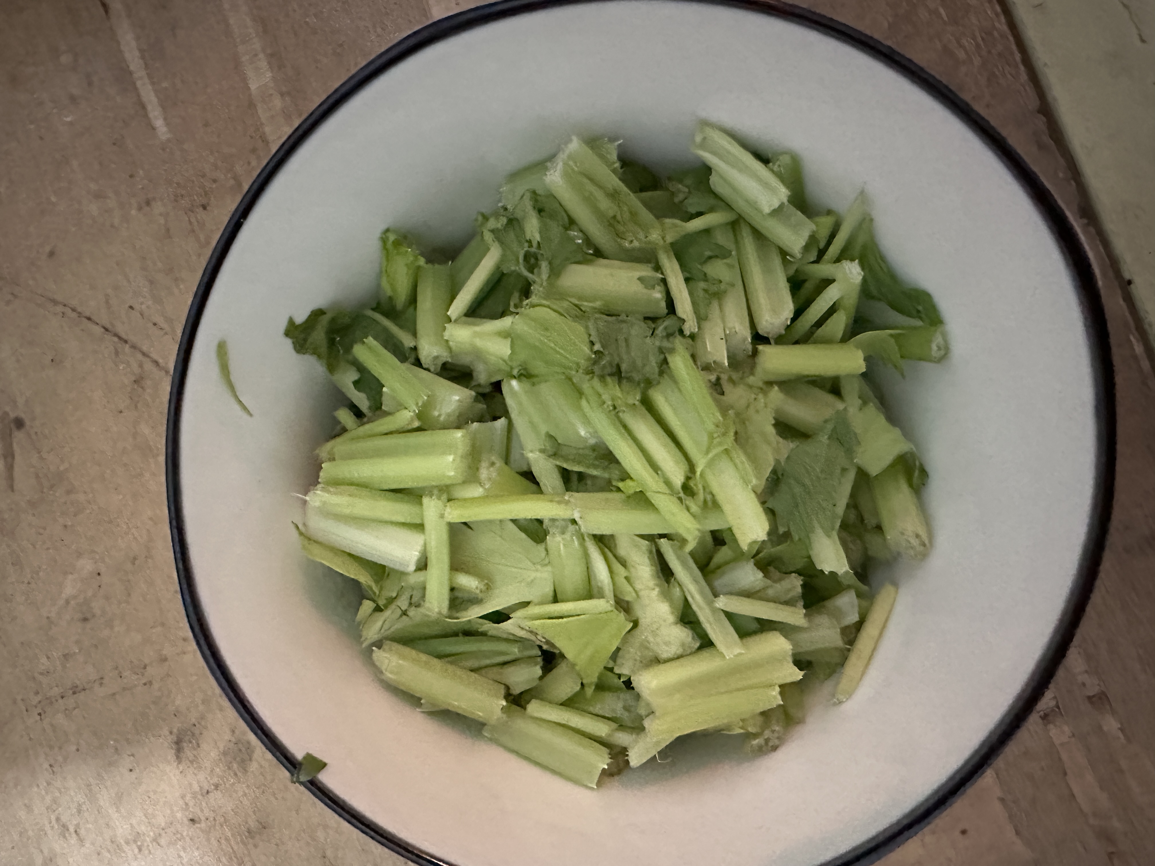 芹菜_sxqshi-站酷ZCOOL