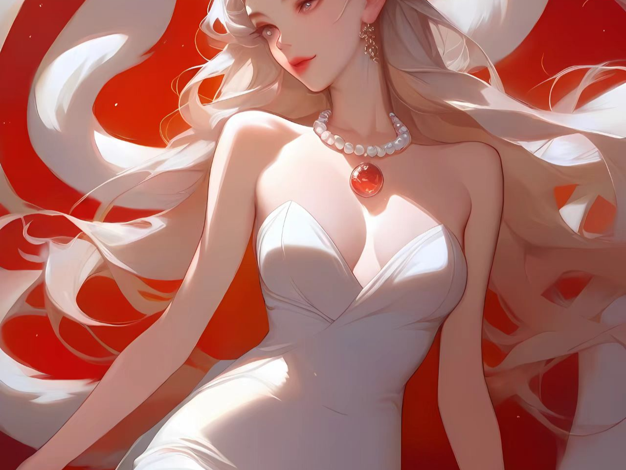 原画_resound8-站酷ZCOOL