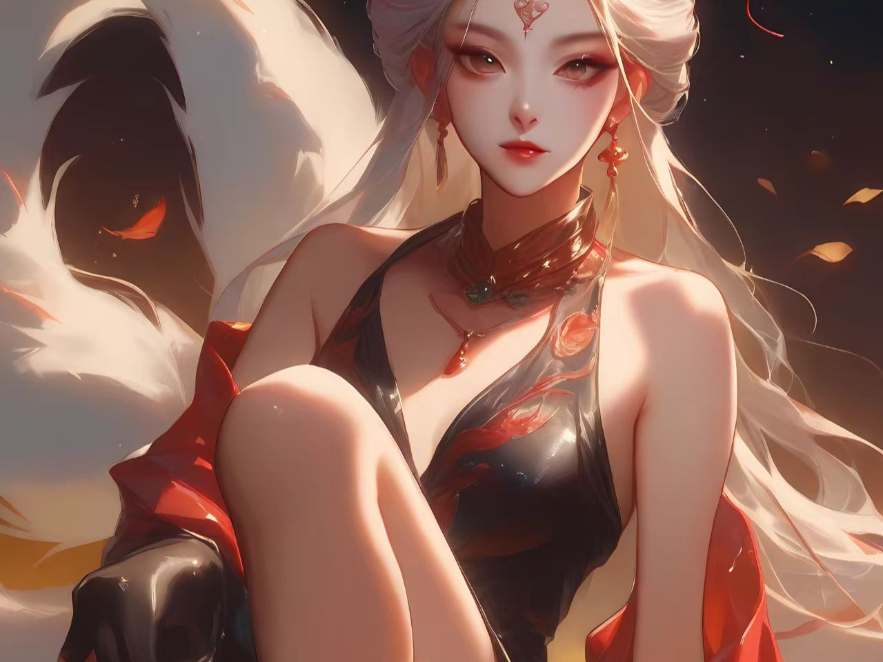 原画_resound8-站酷ZCOOL