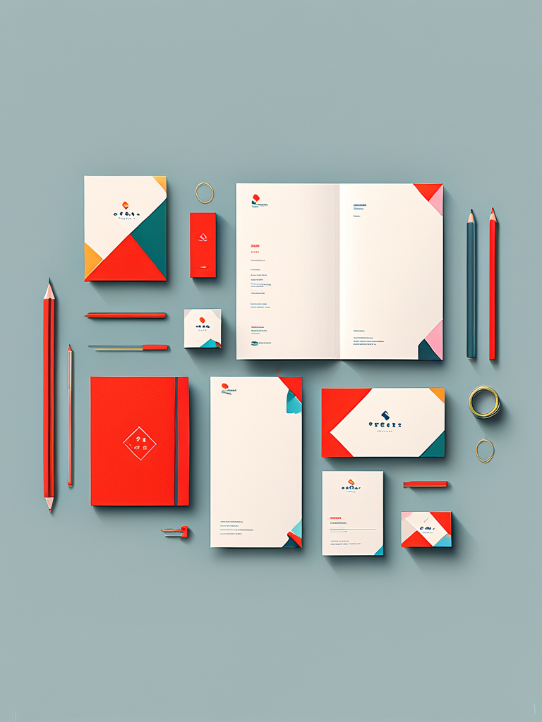 海报_耶比oo-站酷ZCOOL