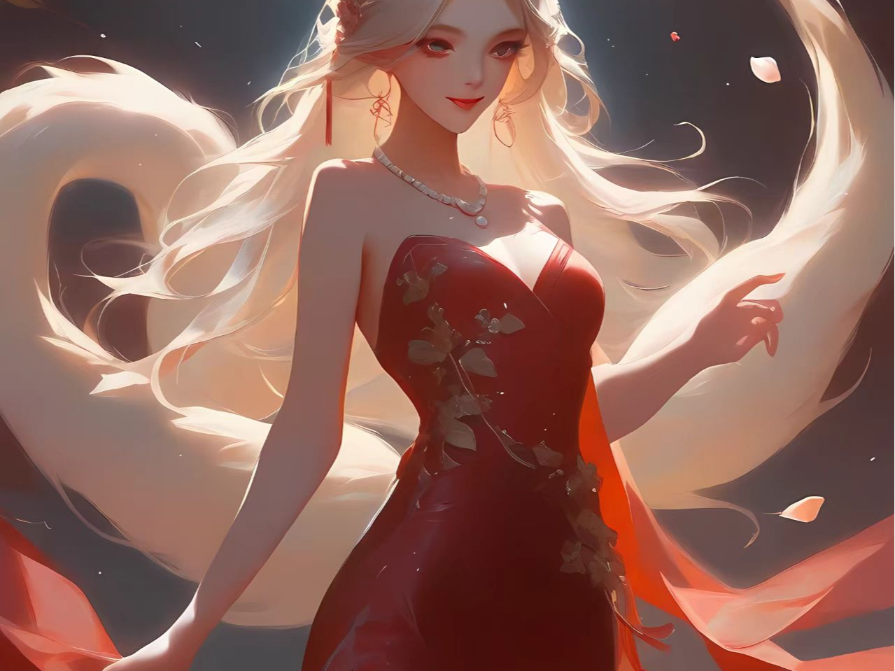 原画_resound8-站酷ZCOOL