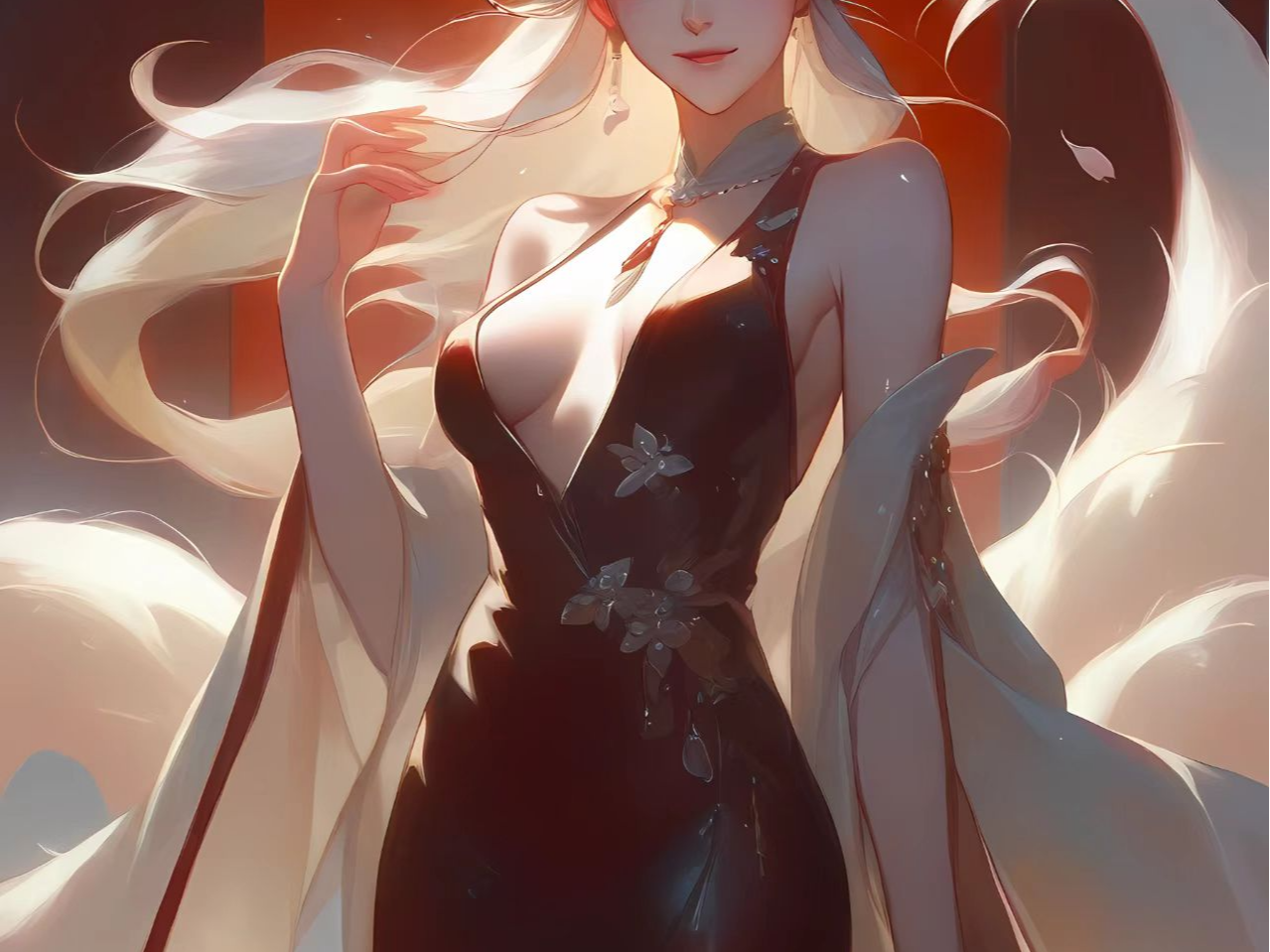 原画_resound8-站酷ZCOOL