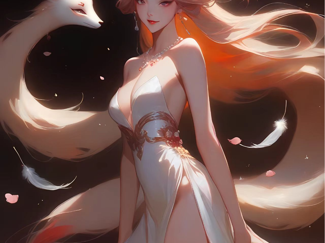 原画_resound8-站酷ZCOOL