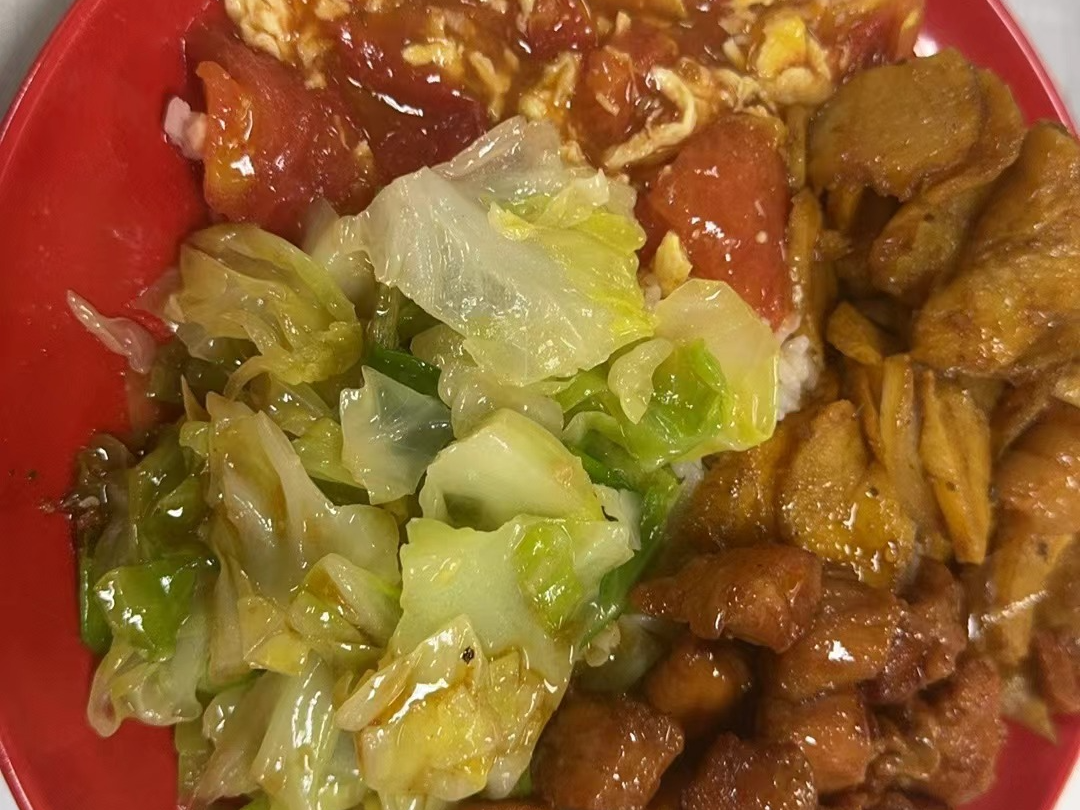 混菜_sxqshi-站酷ZCOOL