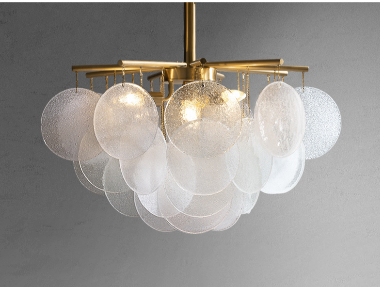 原创灯饰详情页15_小JACKTOW-站酷ZCOOL