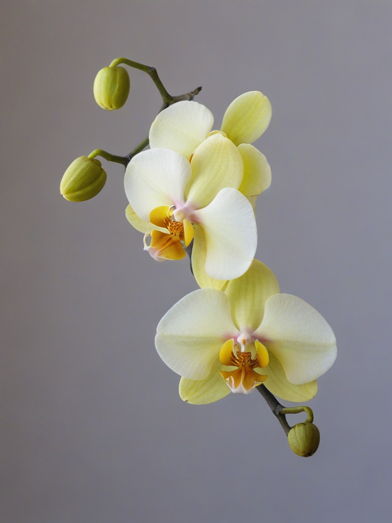 兰_独one无two-站酷ZCOOL