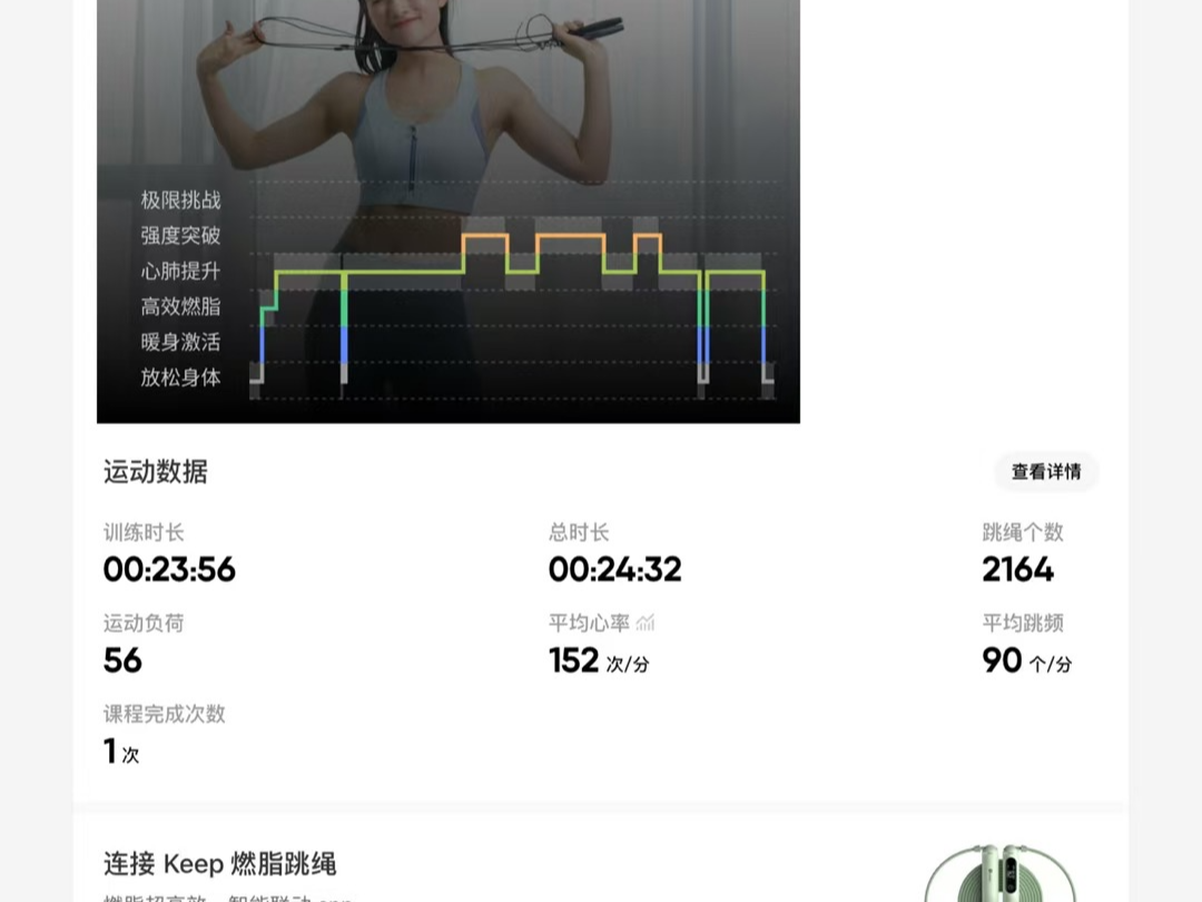 健身_sxqshi-站酷ZCOOL