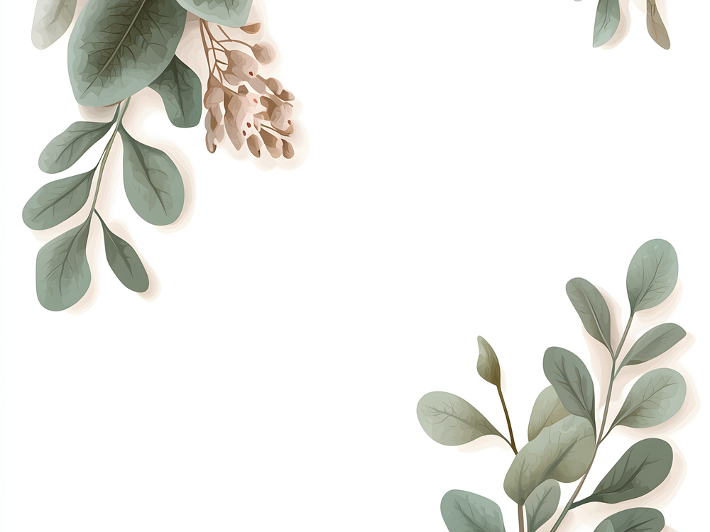 AIGC-边框素材 可出售可商用_Z197812334-站酷ZCOOL