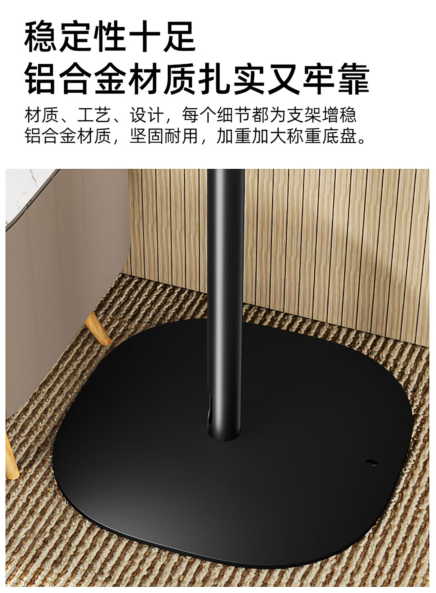 日常工作_hardy519-站酷ZCOOL