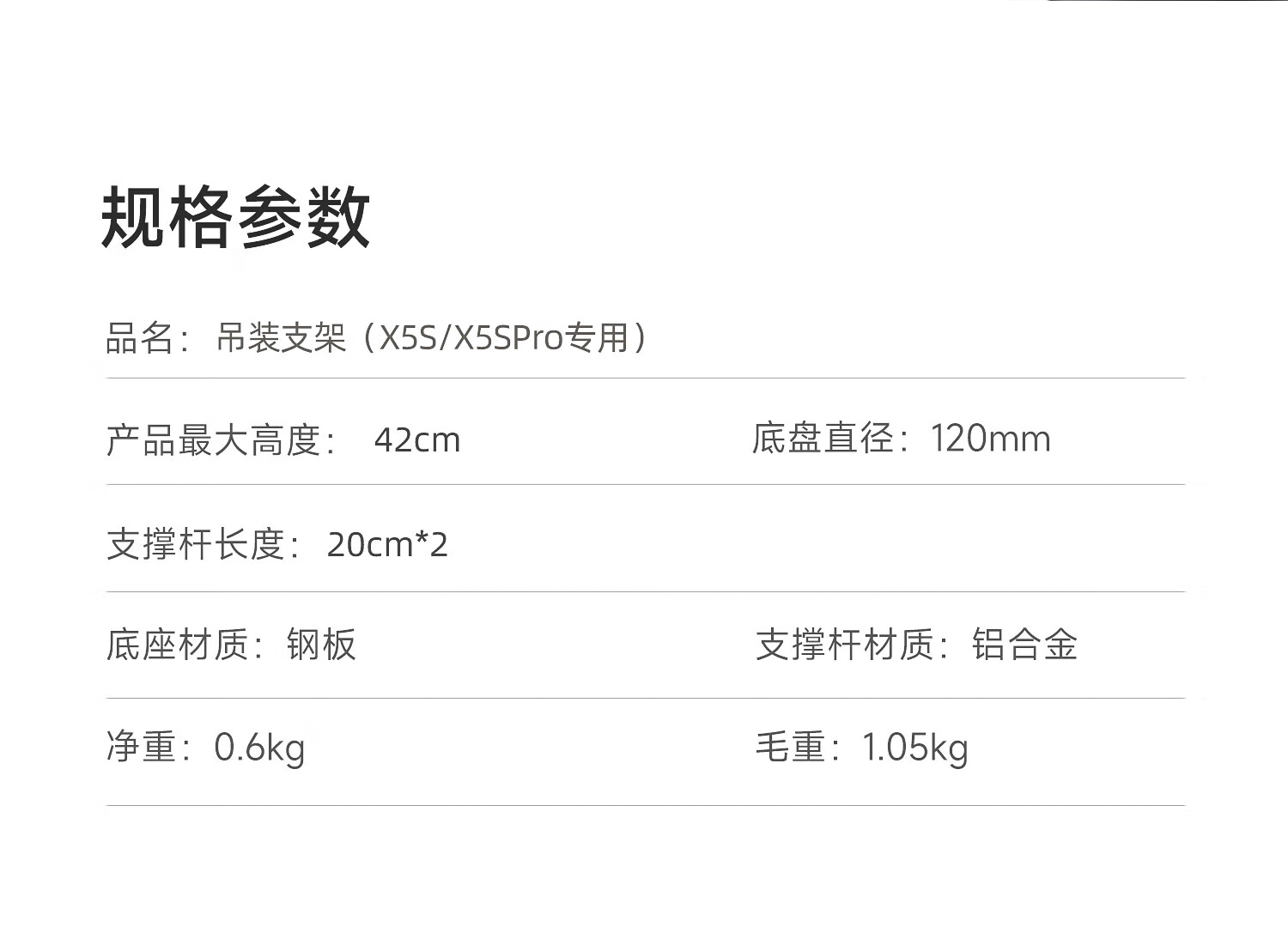日常工作_hardy519-站酷ZCOOL