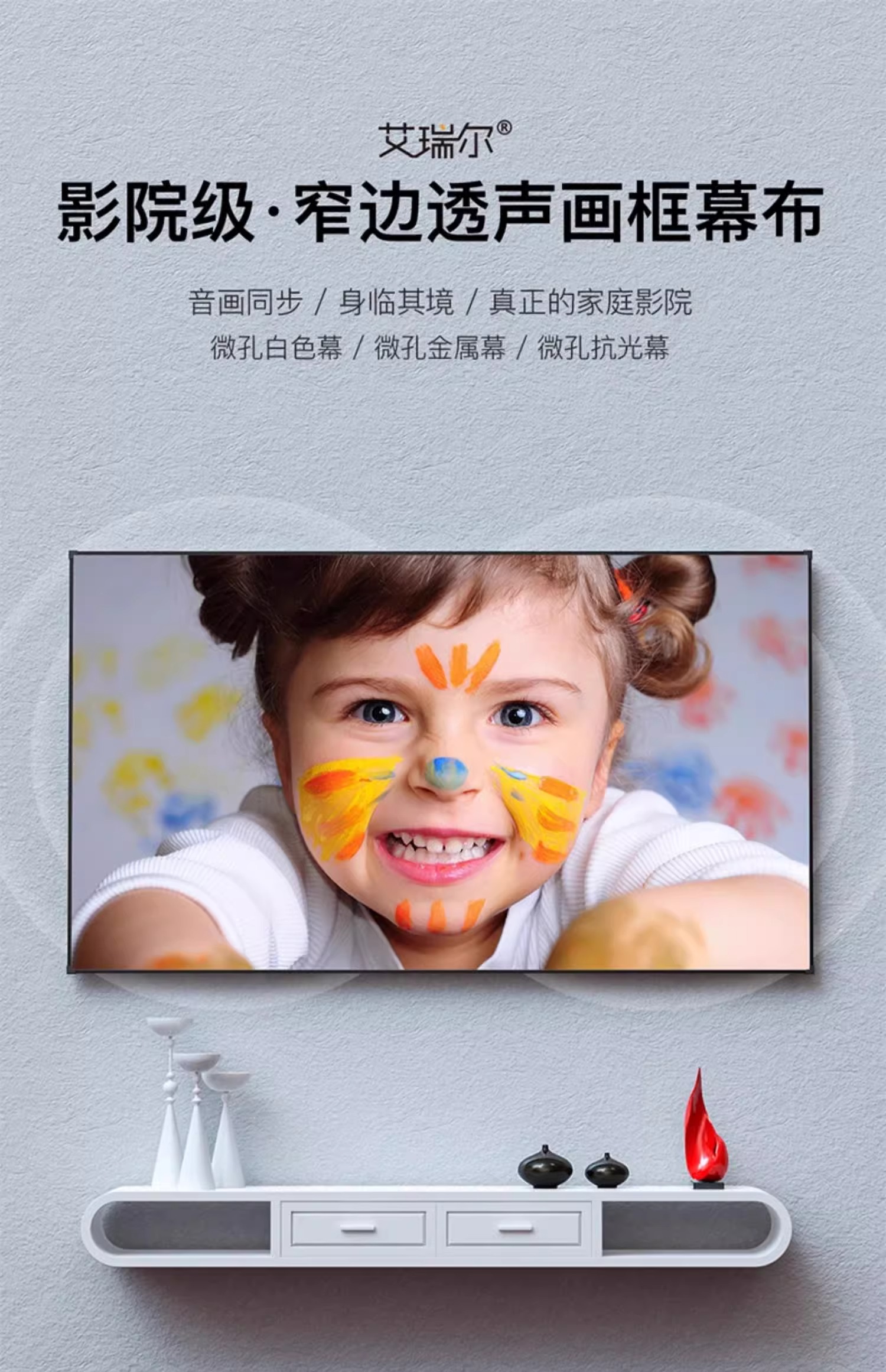 日常工作 _hardy519-站酷ZCOOL