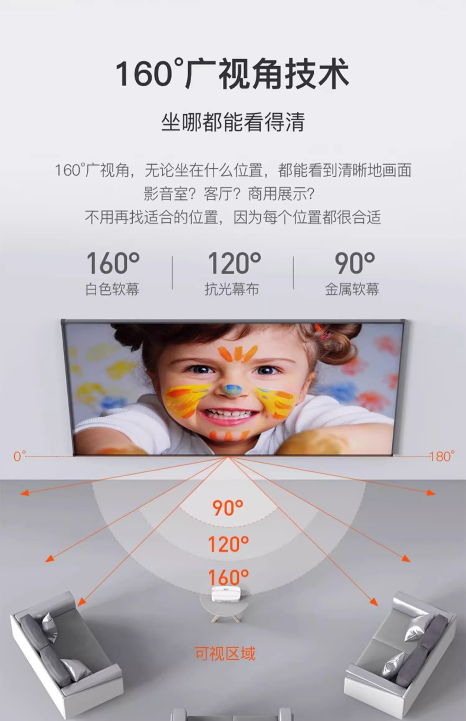 日常工作 _hardy519-站酷ZCOOL