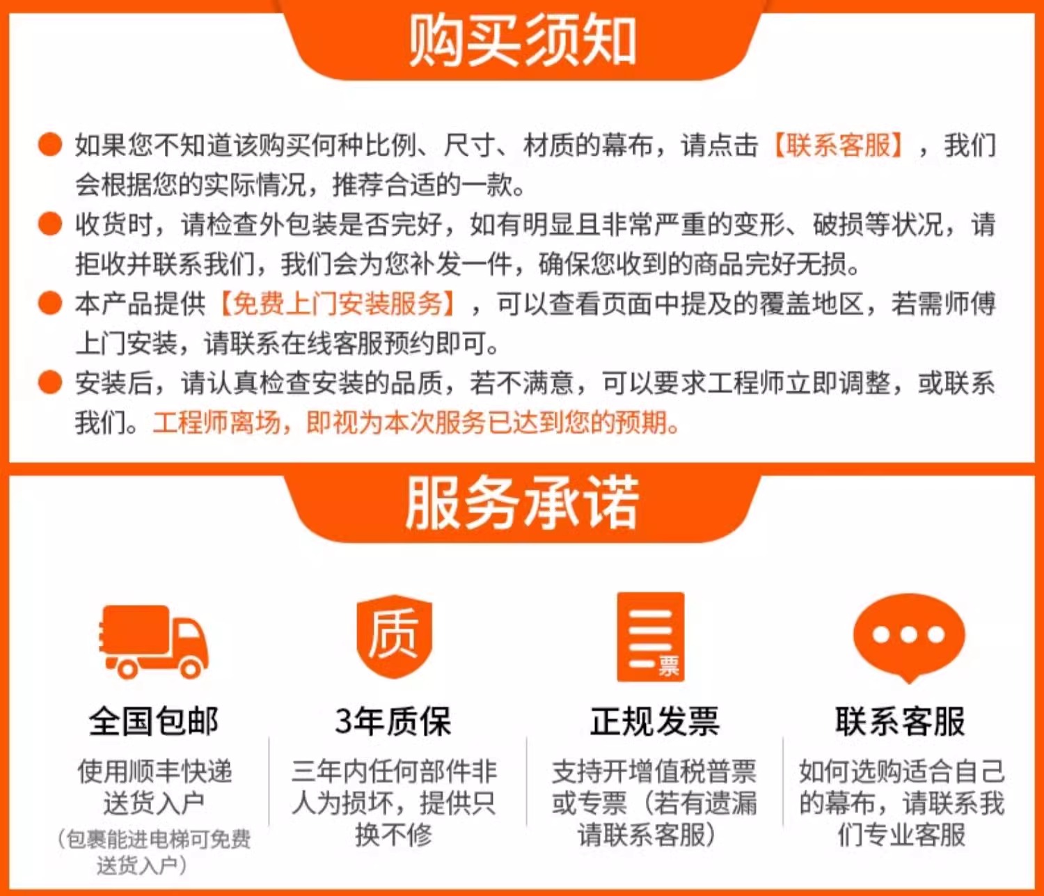 日常工作 _hardy519-站酷ZCOOL