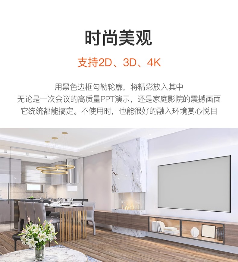 日常工作 _hardy519-站酷ZCOOL