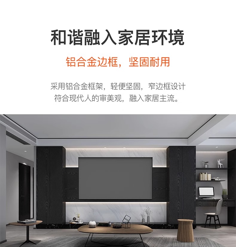 日常工作 _hardy519-站酷ZCOOL