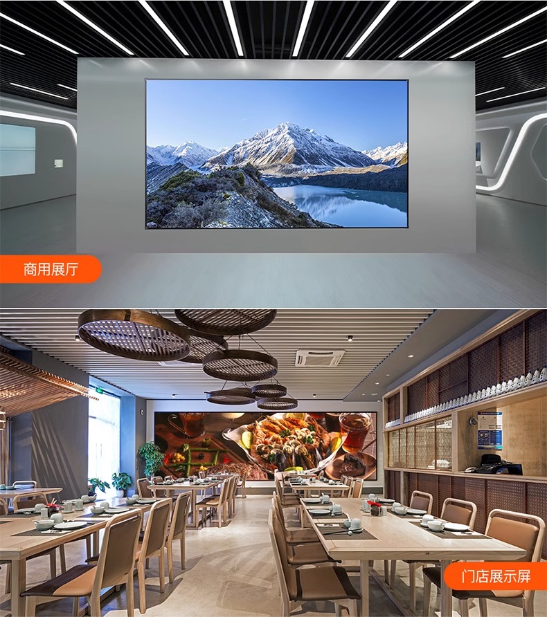 日常工作 _hardy519-站酷ZCOOL