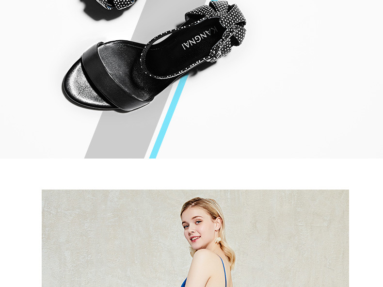 商品（鞋类）详情页_梅宫楠-站酷ZCOOL