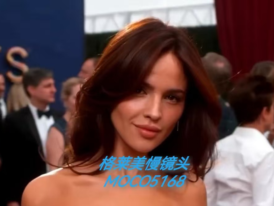 格莱美慢镜头一亮，年会氛围感炸场！_MOCO机械臂拍摄-站酷ZCOOL