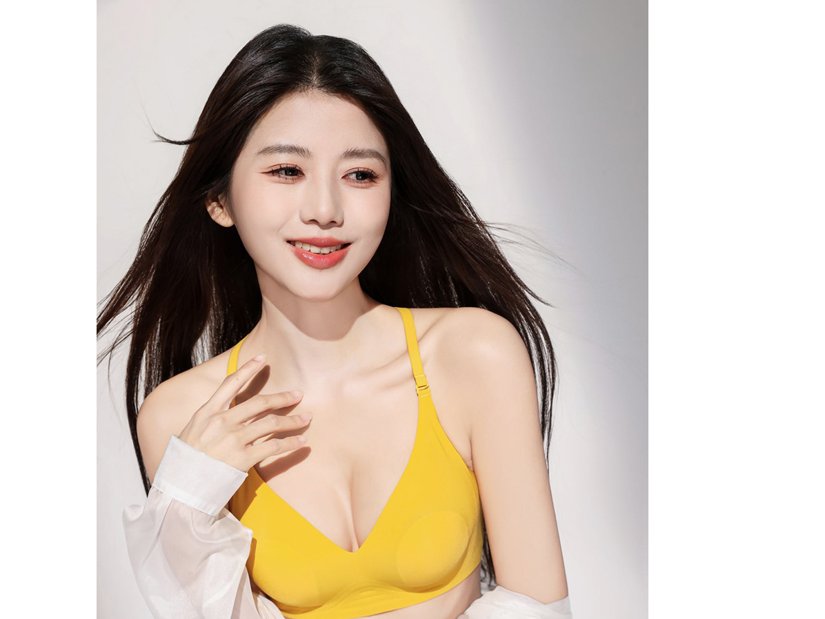 文胸摄影,内衣拍摄,文胸摄影,文胸拍摄,文胸服装拍照_旭傲摄影-站酷ZCOOL