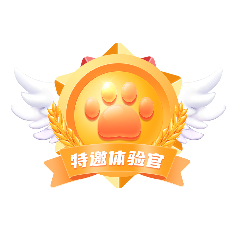 早期部分图标_Shelly予-站酷ZCOOL