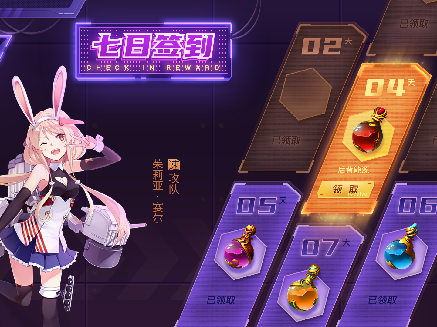 其他练习_Shelly予-站酷ZCOOL