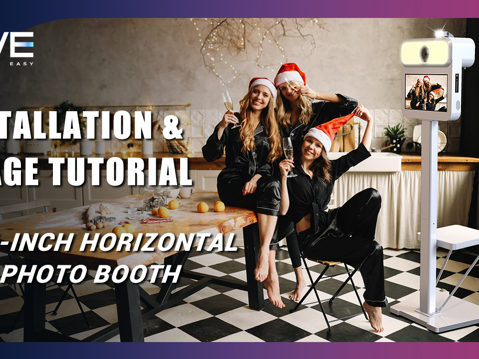 油管视频封面_玛威尔显控-站酷ZCOOL