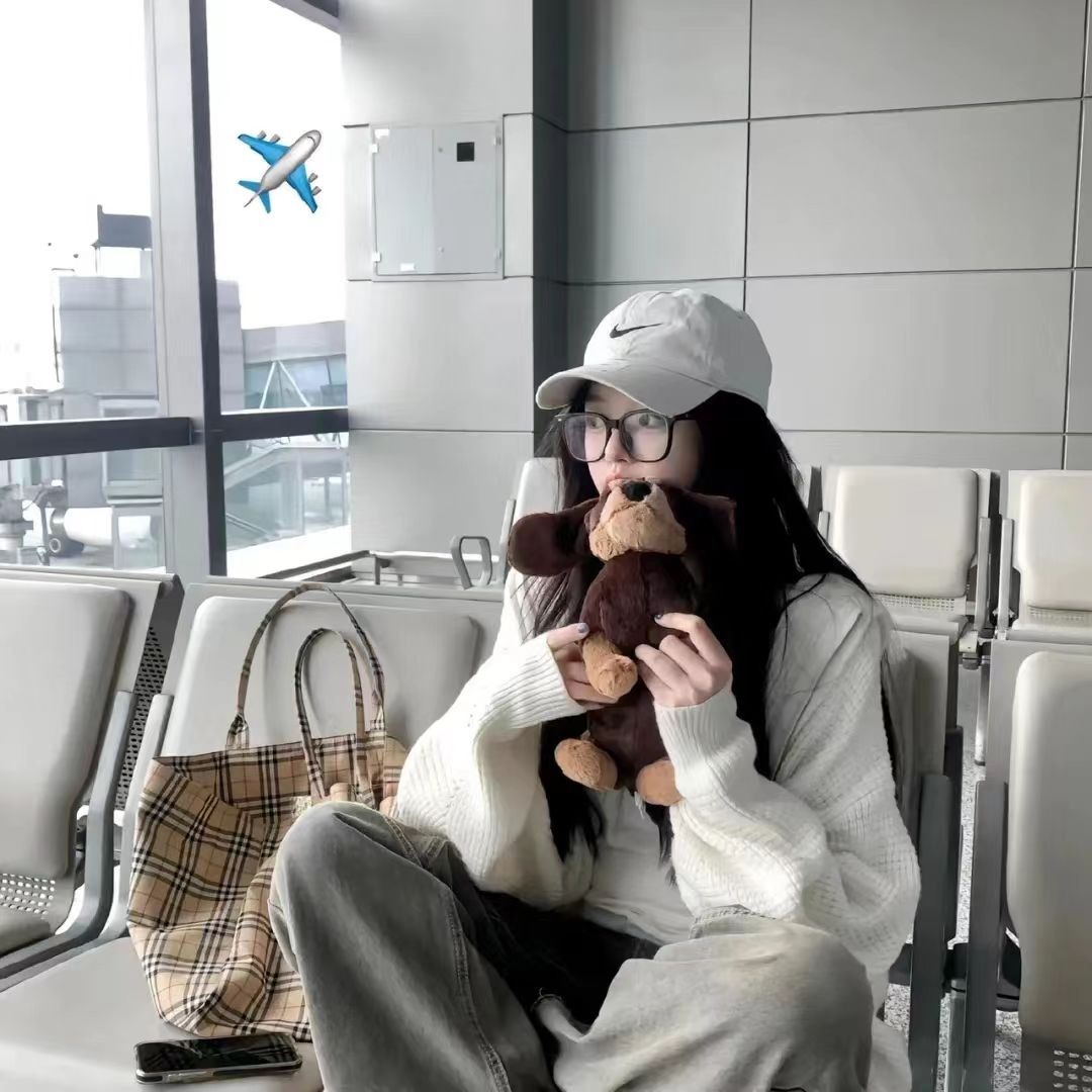 等会儿like创作者主页_中山设计爱好者-站酷ZCOOL