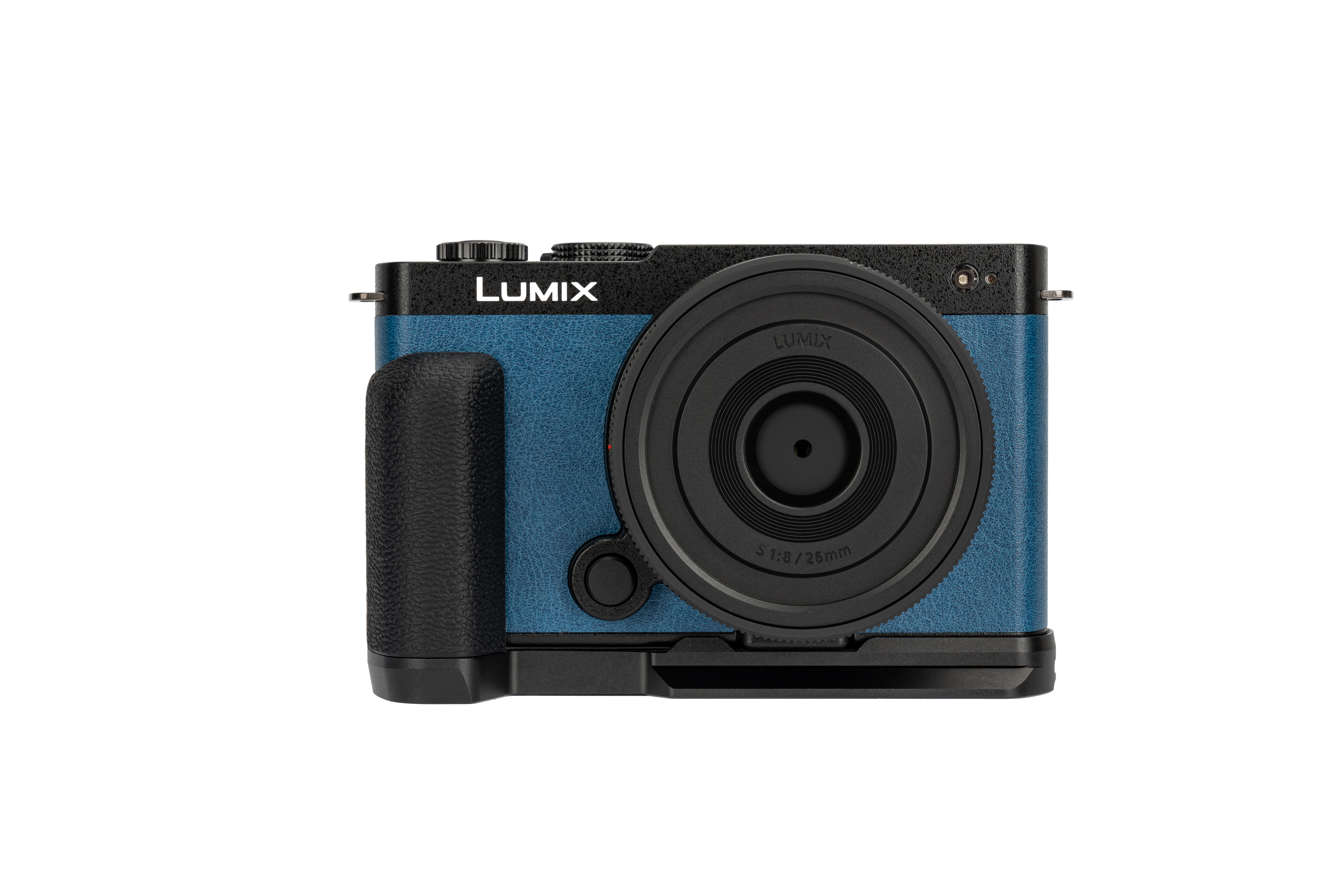 松下S9/配件_Z225347427-站酷ZCOOL