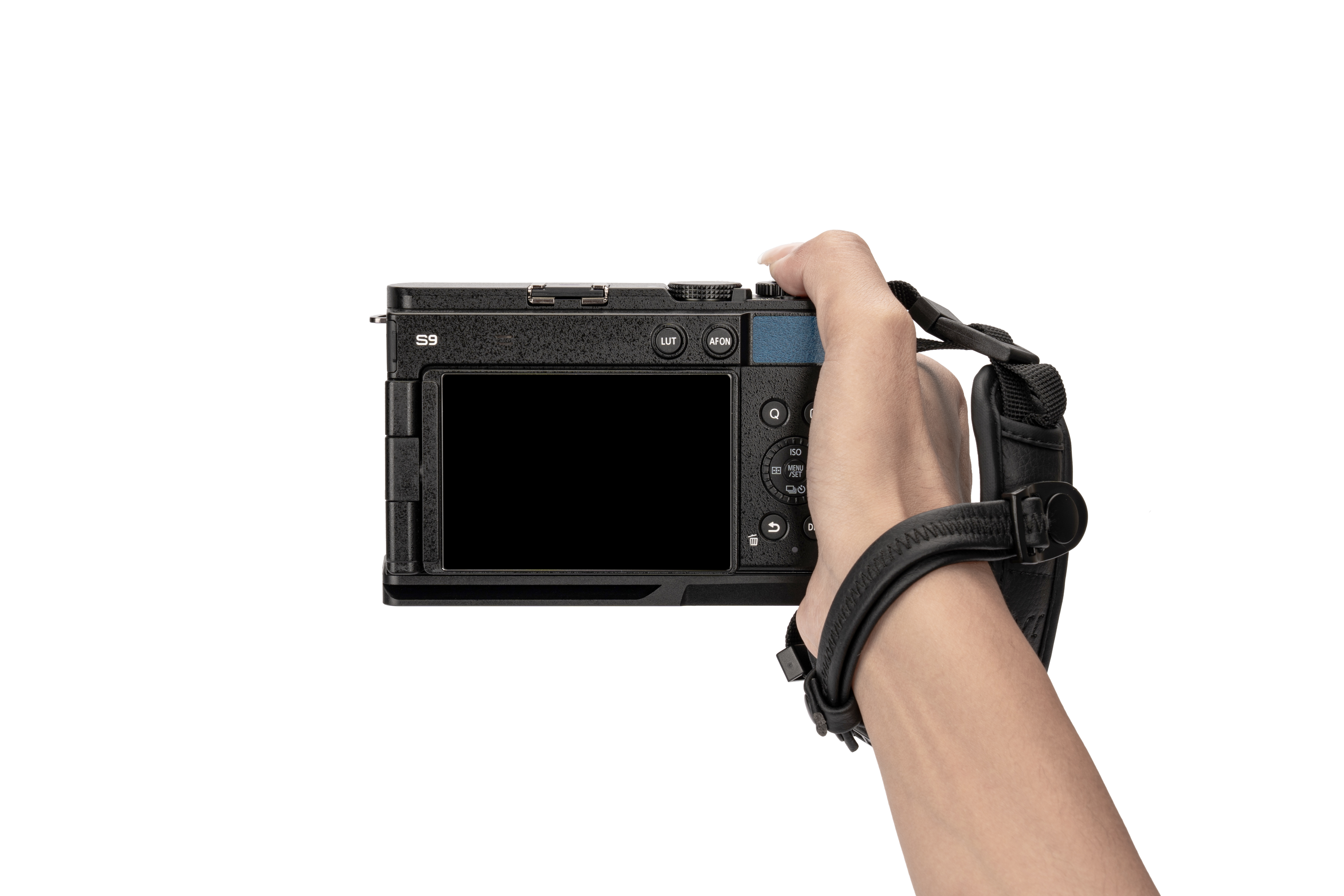 松下S9/配件_Z225347427-站酷ZCOOL