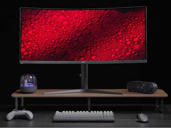 作品展示2_饭锅米-站酷ZCOOL