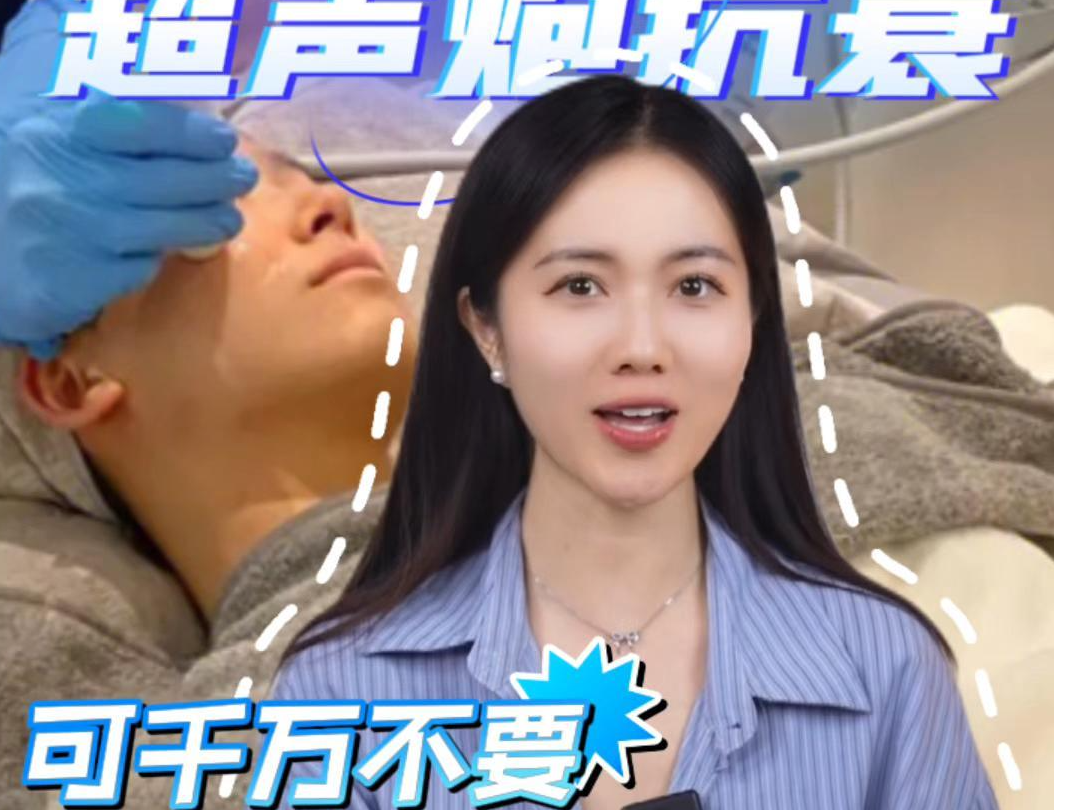 本人5年剪辑师经验，擅多类型视频剪辑，有需要联系我_Gina剪辑师-站酷ZCOOL