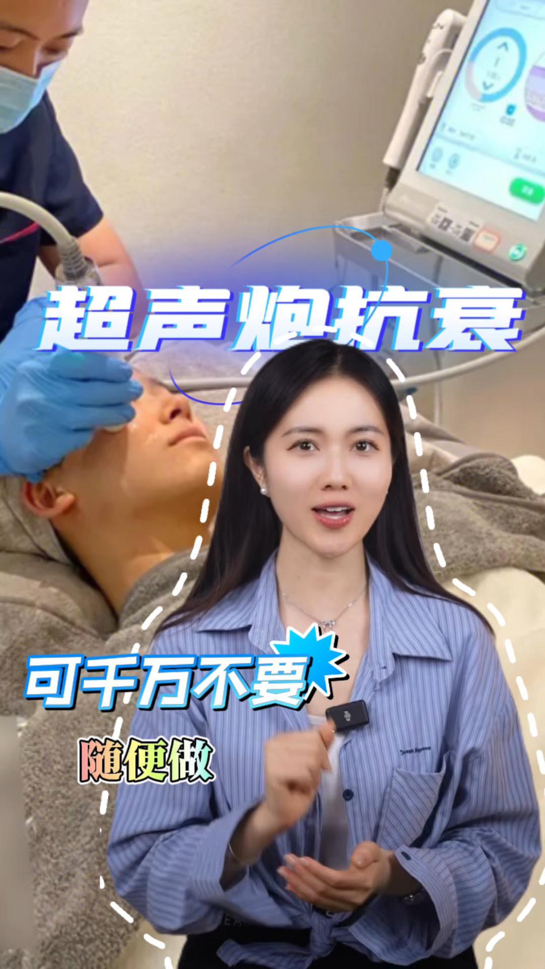 本人5年剪辑师经验，擅多类型视频剪辑，有需要联系我_Gina剪辑师-站酷ZCOOL