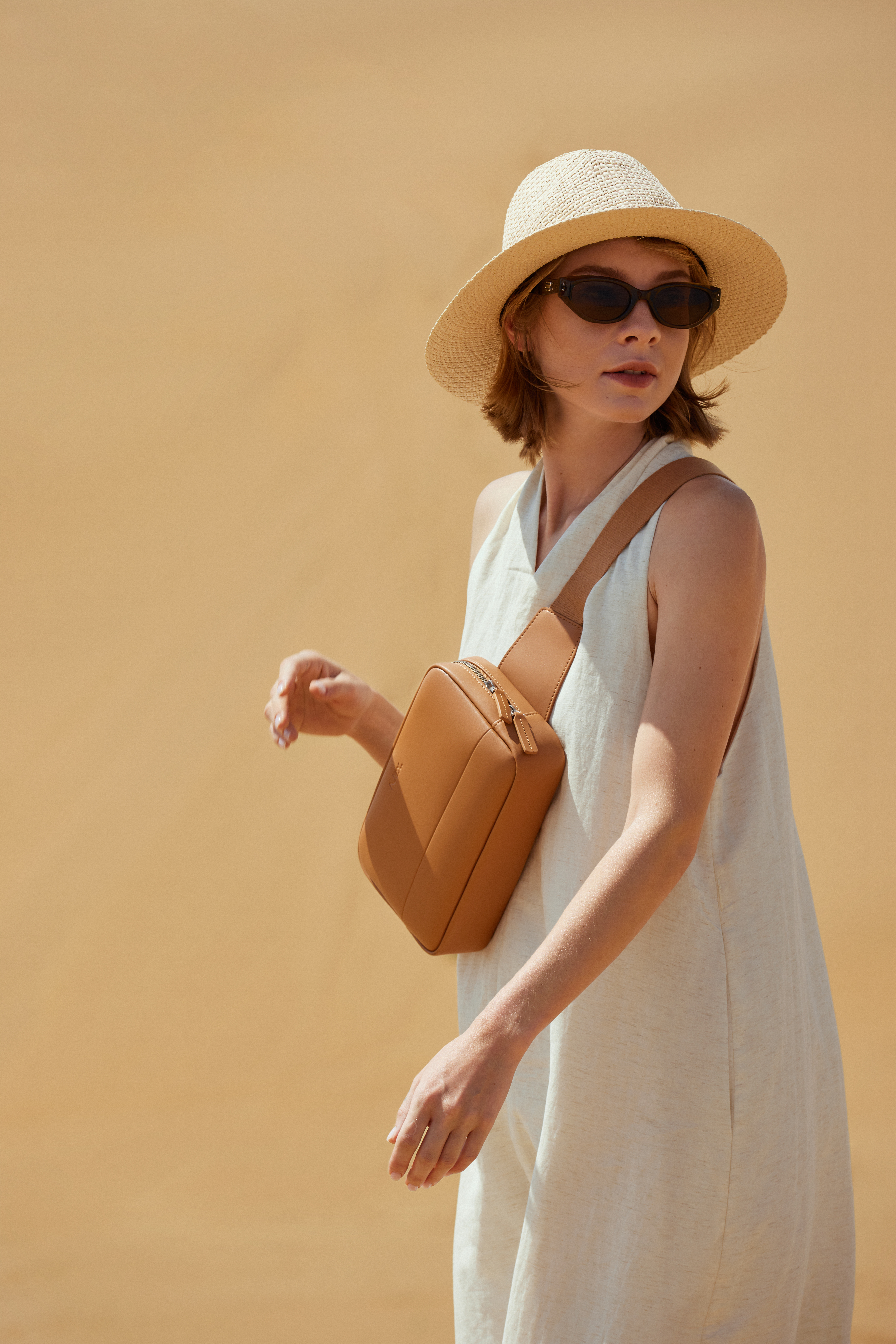 Nex.·修图_修图师米修-站酷ZCOOL