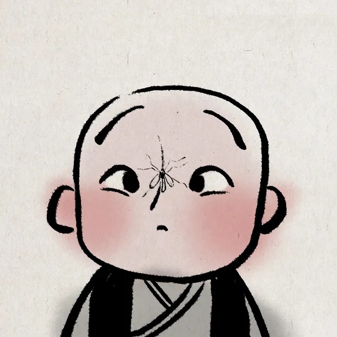 空被窝创作者主页_长沙设计爱好者-站酷ZCOOL