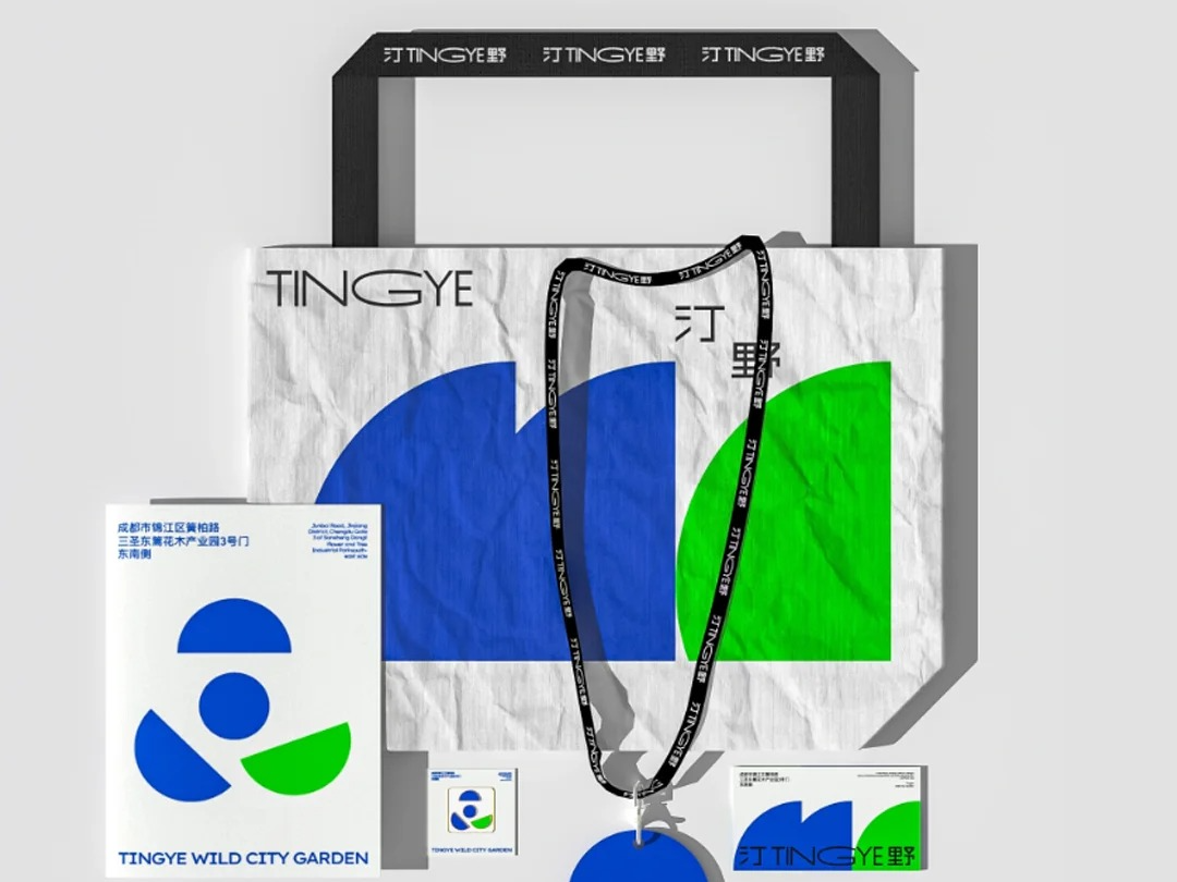 汀野_zhouzxx-站酷ZCOOL