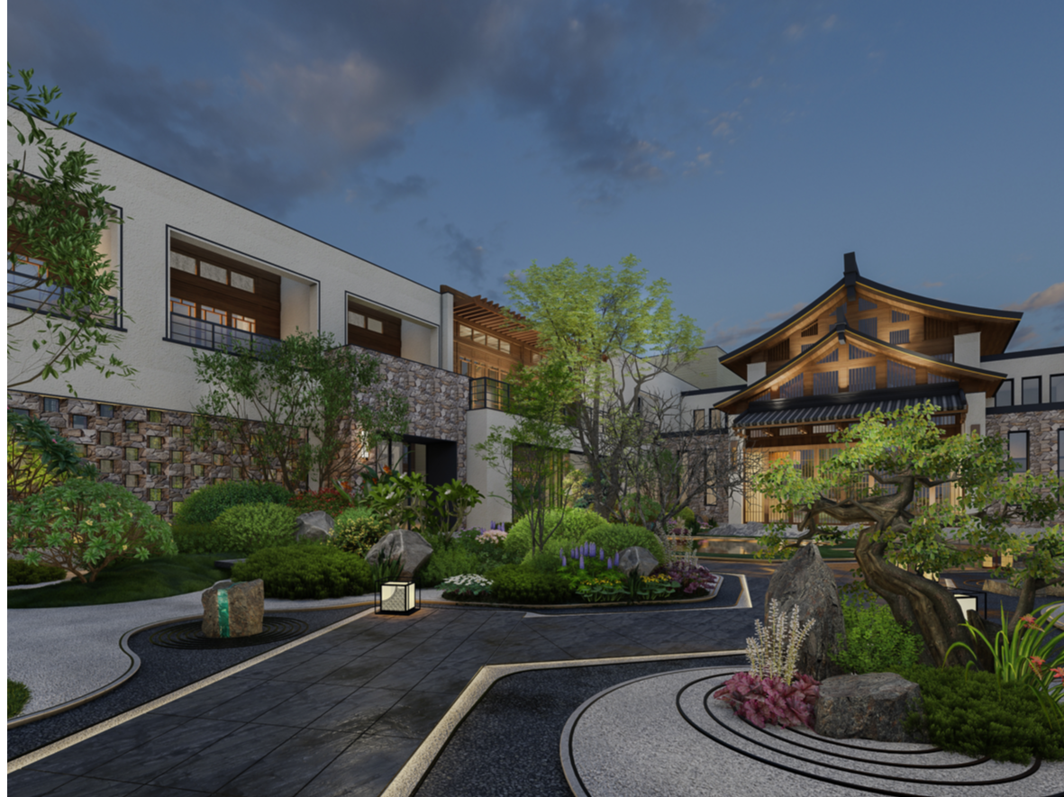 2022_Z956301747-站酷ZCOOL