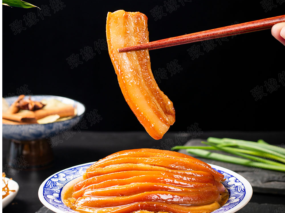 原油肉_致橡摄影店-站酷ZCOOL