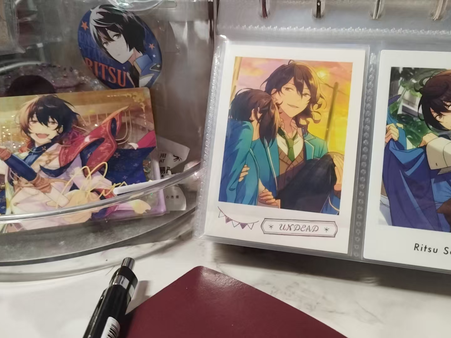 00_SIBER-站酷ZCOOL