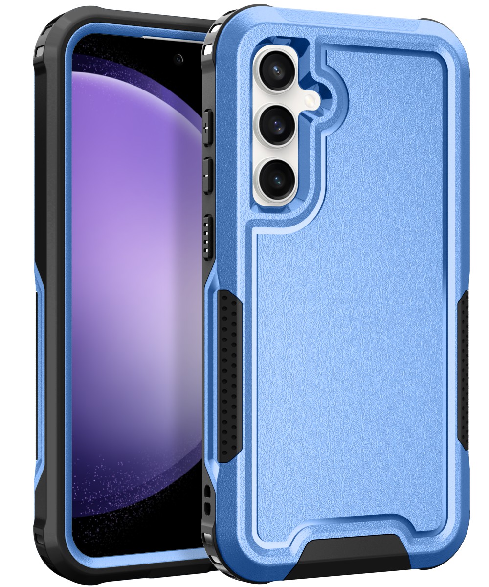 三星_Z690227585-站酷ZCOOL