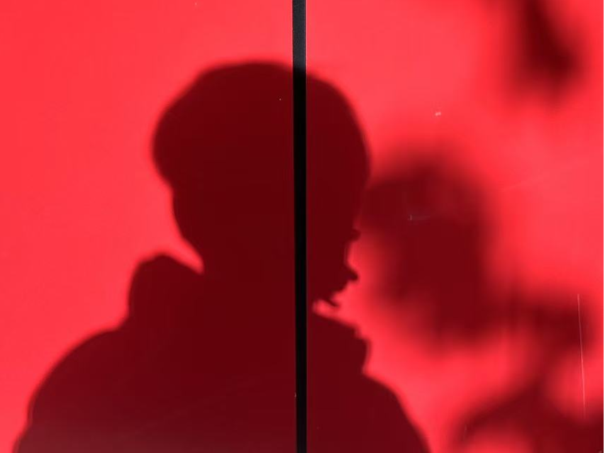 Black_菜菜辣鸡-站酷ZCOOL