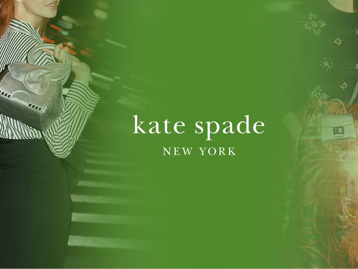 kate spade 2024_Z84111876-站酷ZCOOL